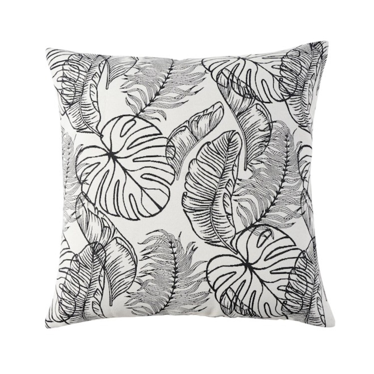 The Best Outdoor Pillows For Every Style | Style at Home