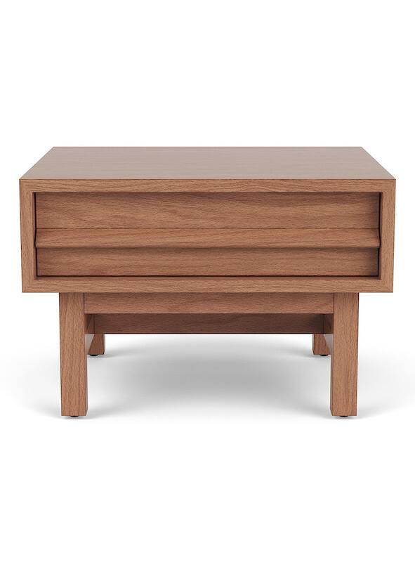 13 Best Nightstands and Bedside Tables | Style at Home