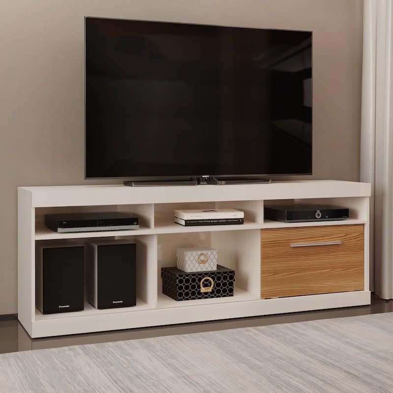 10 best media units for your entertainment needs | Style at Home