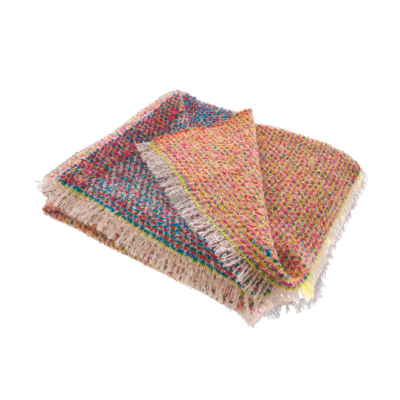 The Softest & Coziest Gift Ideas To Bring Comfort Into Someone's Life ...