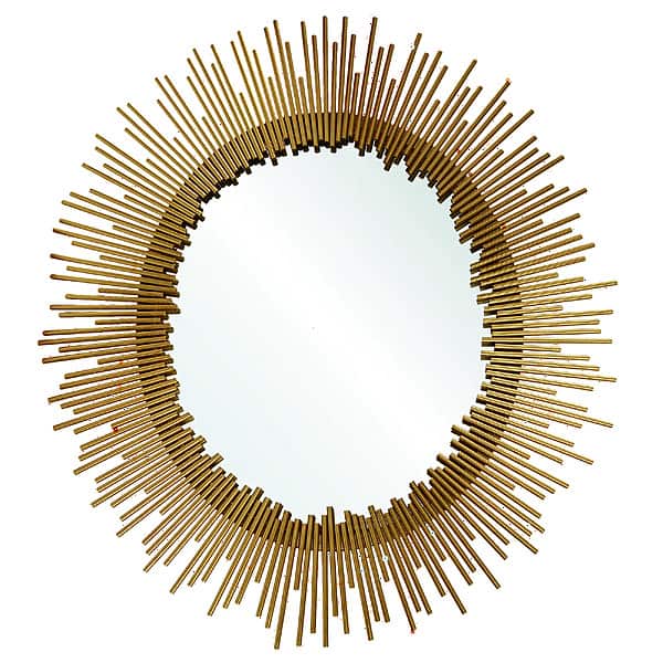 7 Best Mirrors For Every Aesthetic | Style at Home