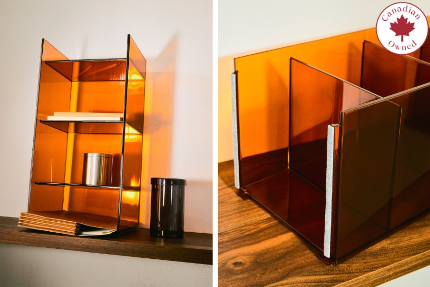 14 New-In Home Finds at Canada's Simons | Style at Home