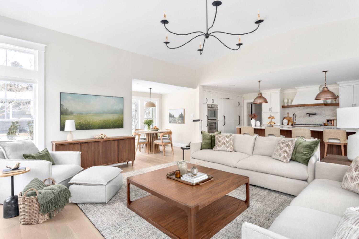 A Renovation Expert Gives Us Her Best Tips For Transforming Every Room ...