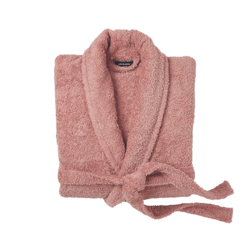 The Softest & Coziest Gift Ideas To Bring Comfort Into Someone's Life ...