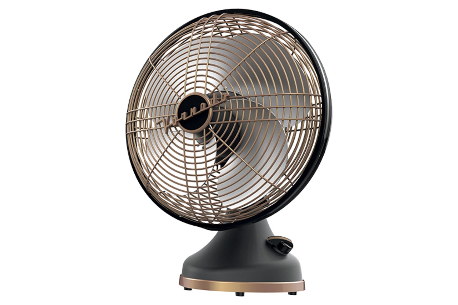 10 Throwback Gifts For The Fan Of All Things Retro | Style at Home