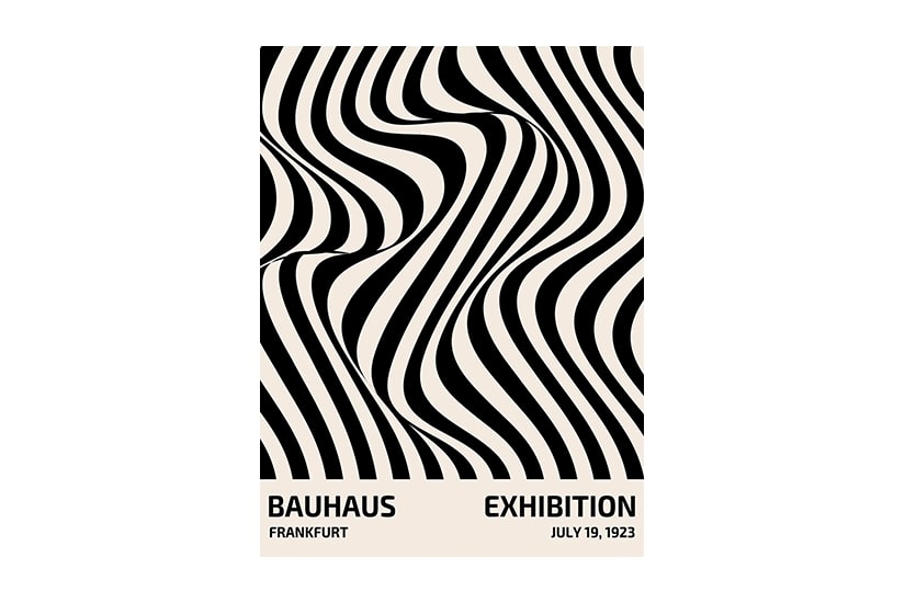 10 Throwback Gifts For The Fan Of All Things Retro | Style at Home