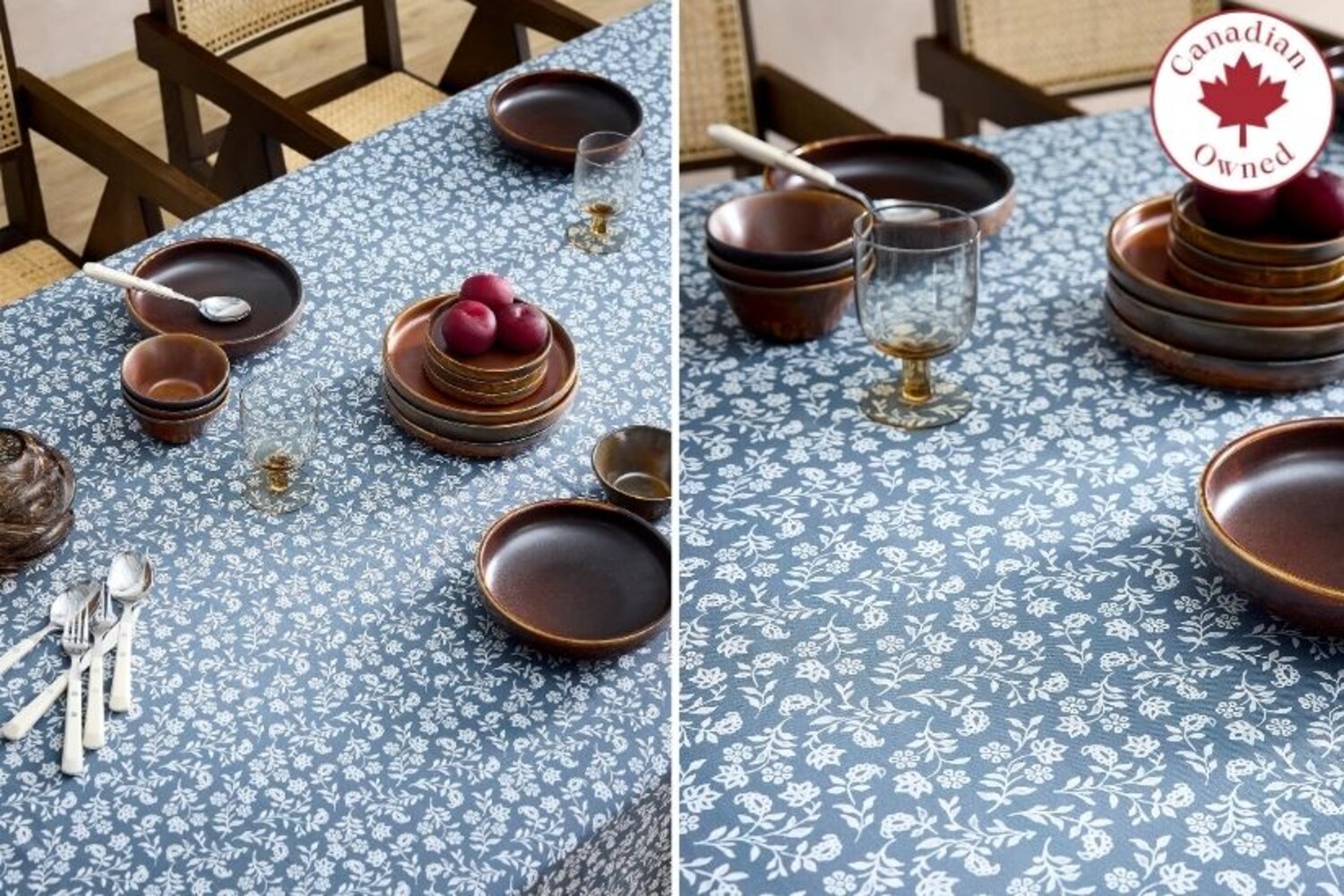 12 New-In Home Decor Finds We're Shopping Right Now | Style at Home