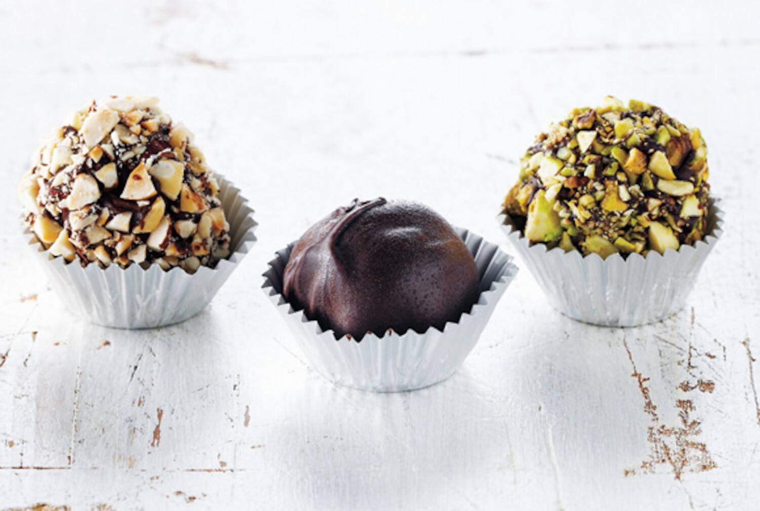 38 Decadent Chocolate Recipes To Satisfy Your Cravings | Canadian Living