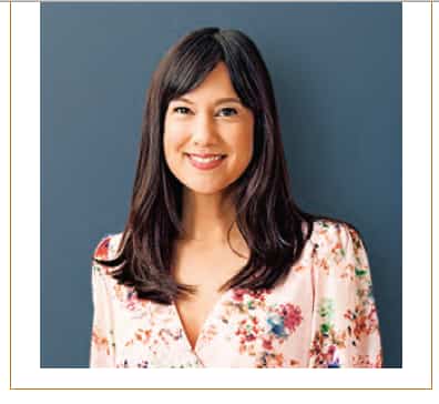 Samantha Pynn’s Design Lesson: Kitchen Reno Step-by-Step | Style at Home