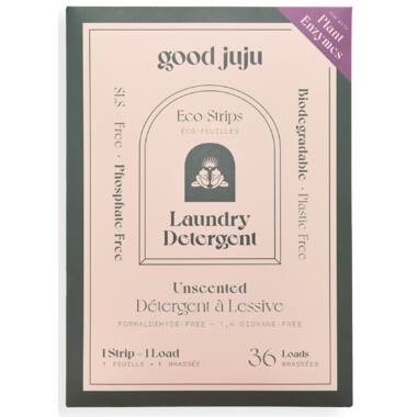 Top-rated products for safe and easy cleaning | Style at Home