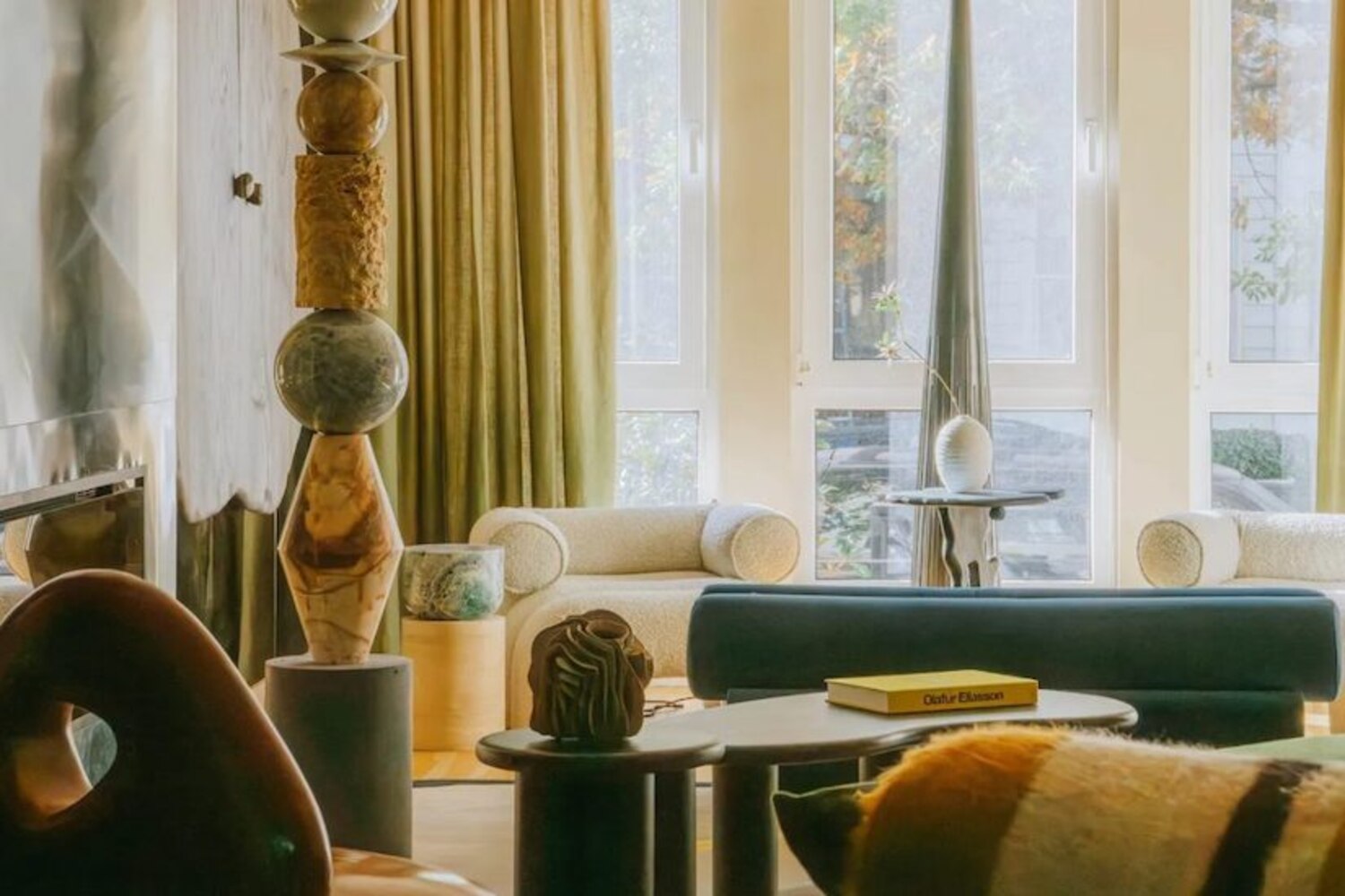 How to choose the right design style for your home | Style at Home