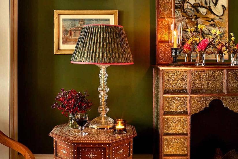 6 Paint Colours That Make Your Home Look Expensive | Style at Home