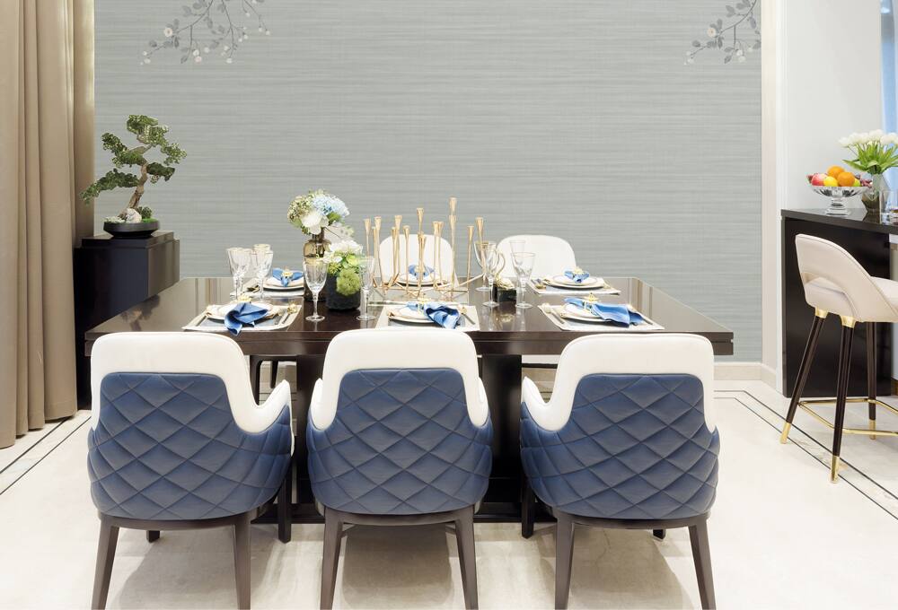 Designer Karl Lohnes answers your decorating questions : redecorate ...