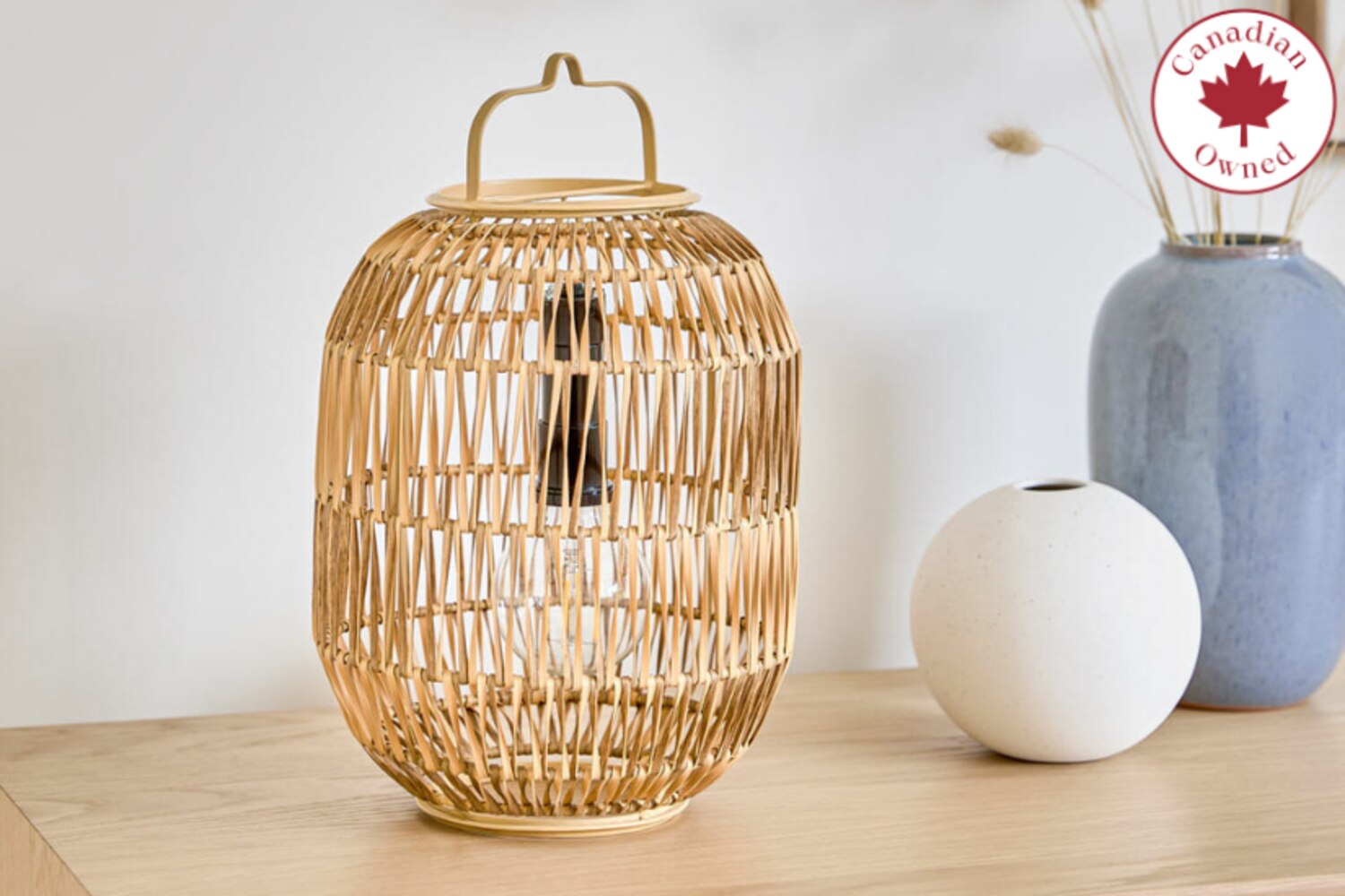 10 Canadian Home Picks From Article—All Under $200 | Style at Home