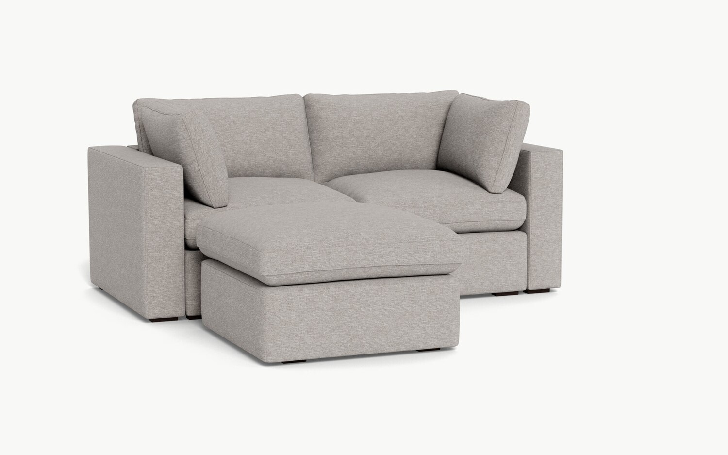5 Best Sofas For Small Spaces Style At Home