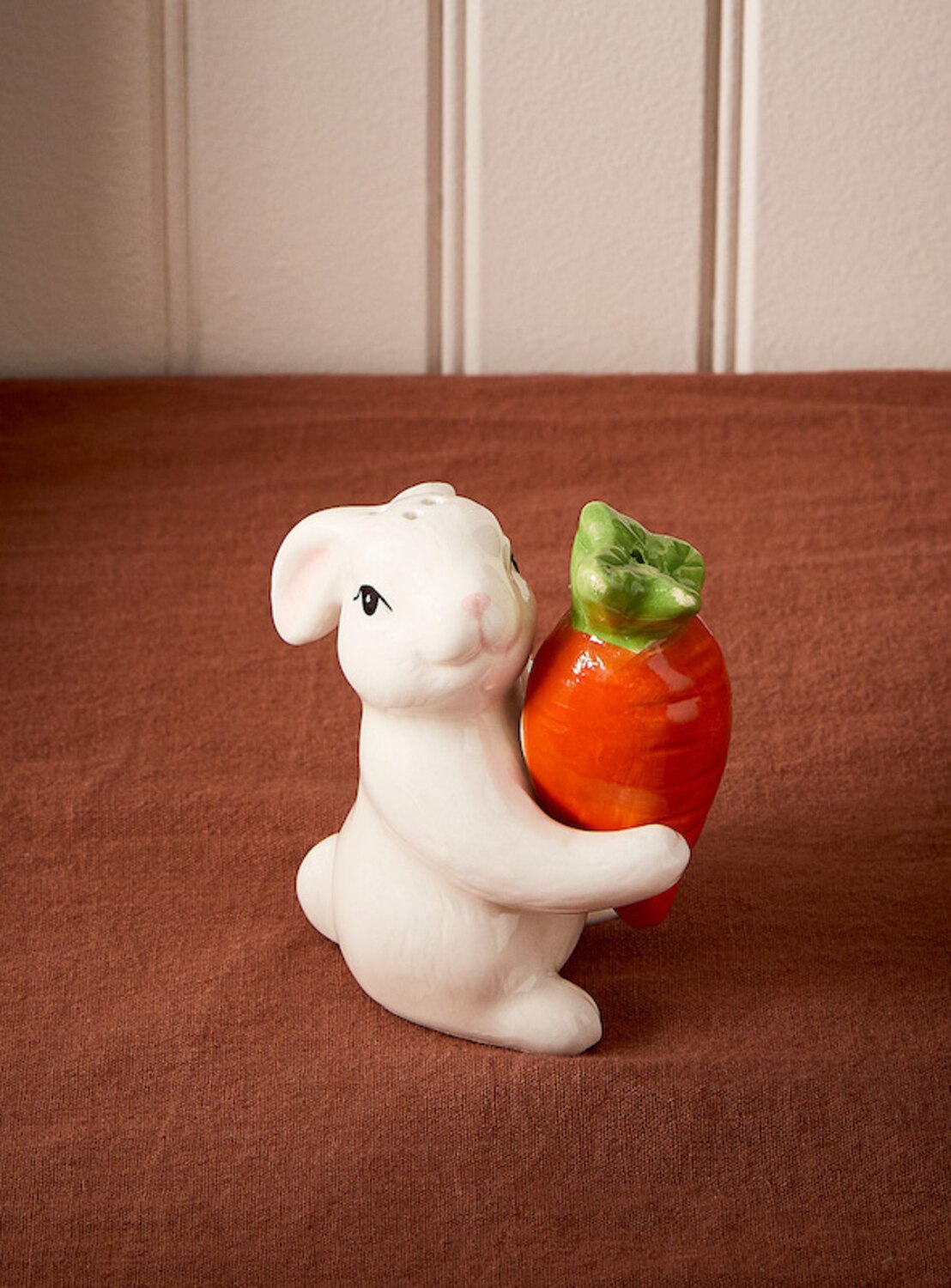 Easter Table Essentials For A Happy Gathering | Style at Home