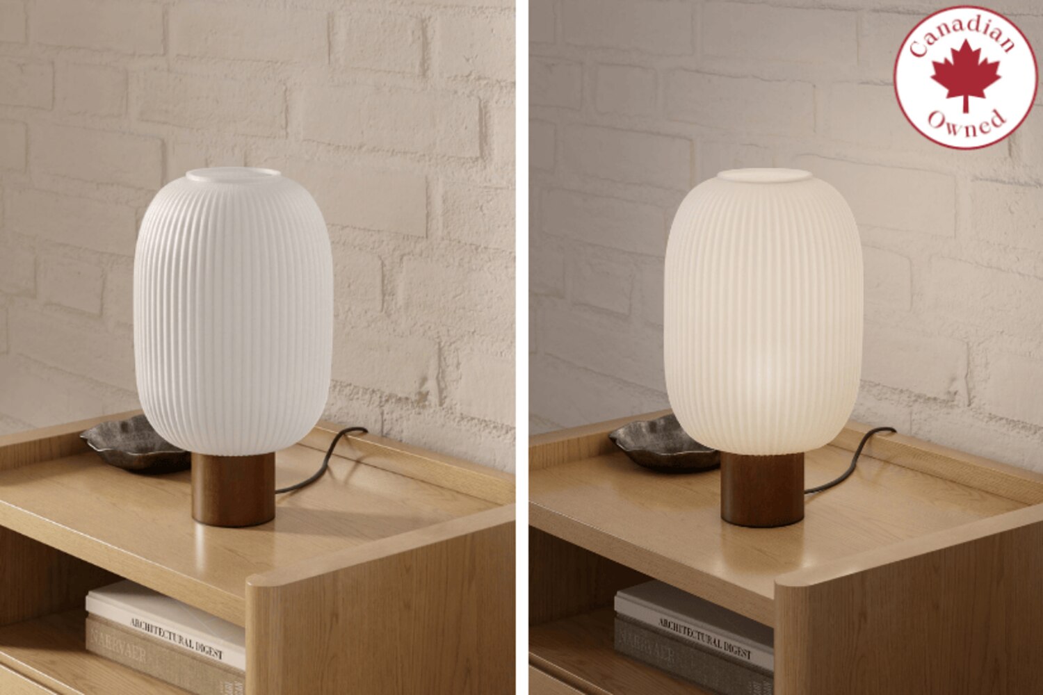 18 New-Ins At Simons, Bouclair & Article | Style at Home