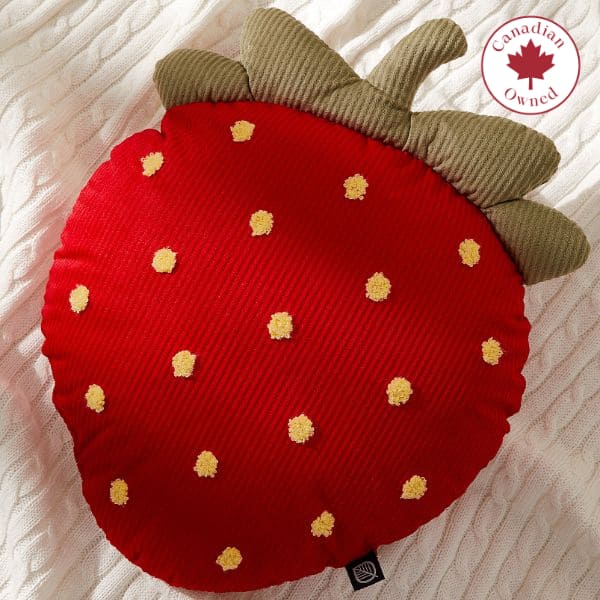 16 Pretty Throw Pillow Picks | Style at Home
