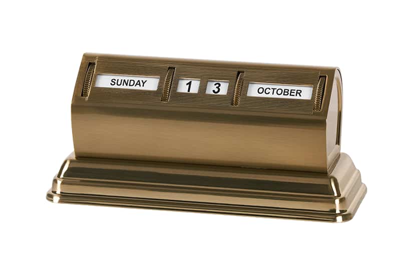 10 Throwback Gifts For The Fan Of All Things Retro | Style at Home