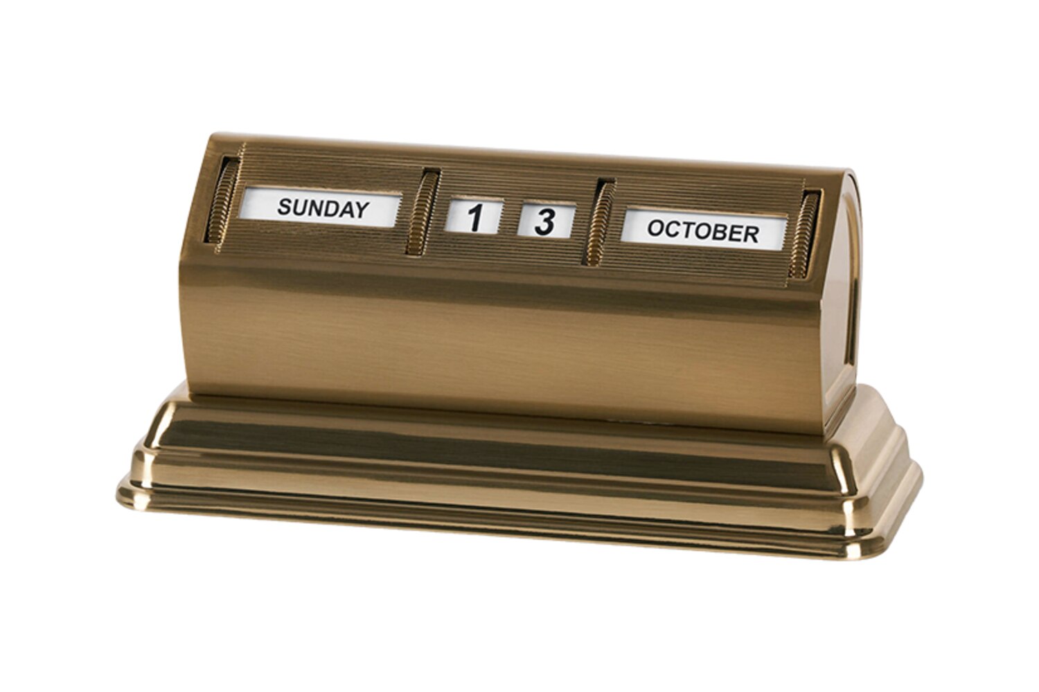 10 Throwback Gifts For The Fan Of All Things Retro | Style at Home
