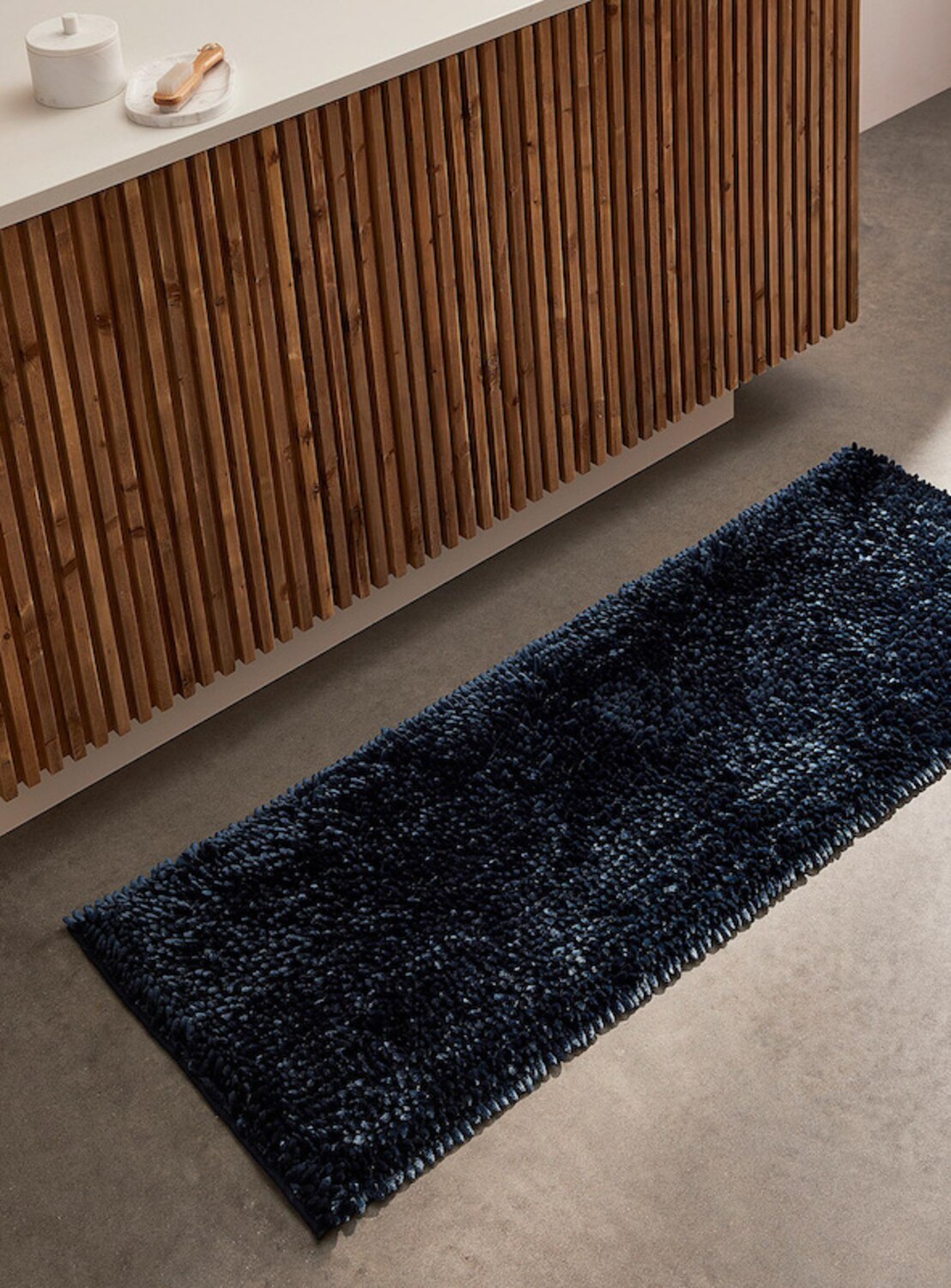 15 Beautiful rugs for every room of the house | Style at Home