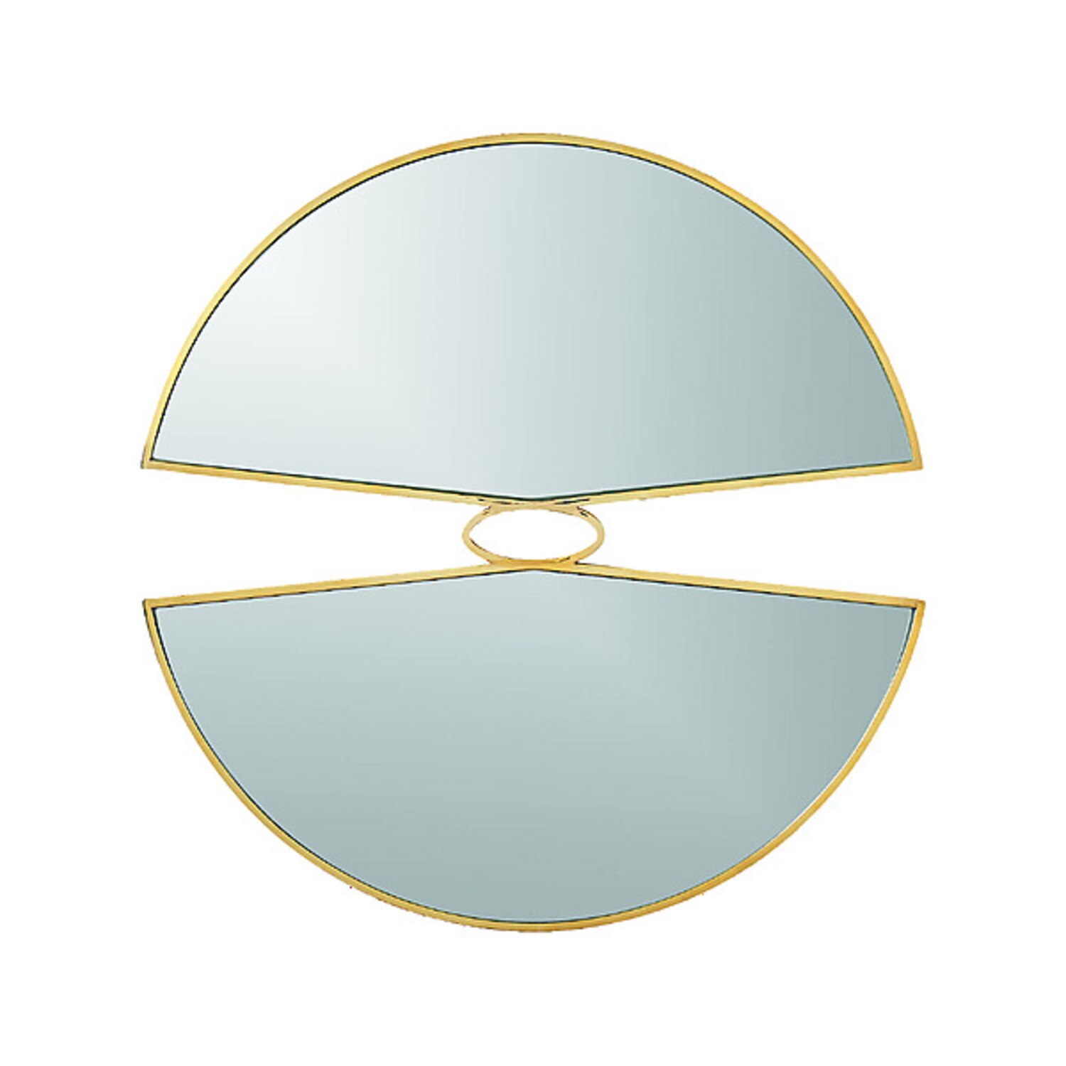 7 Best Mirrors For Every Aesthetic | Style at Home