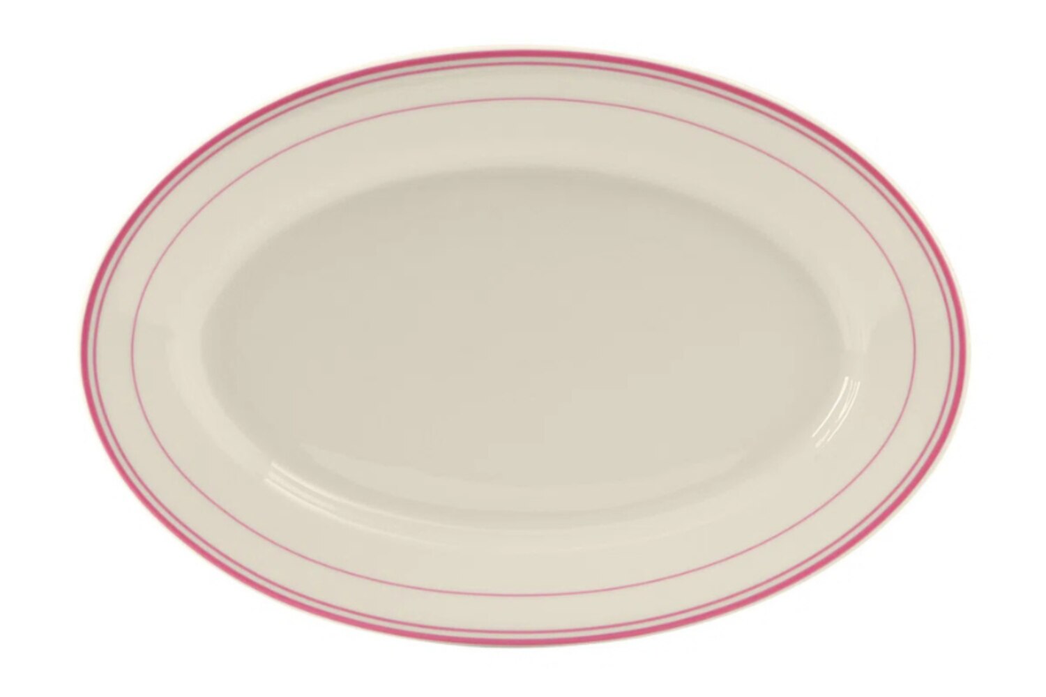Top Bistro Dinnerware Inspired By Café Style | Style at Home