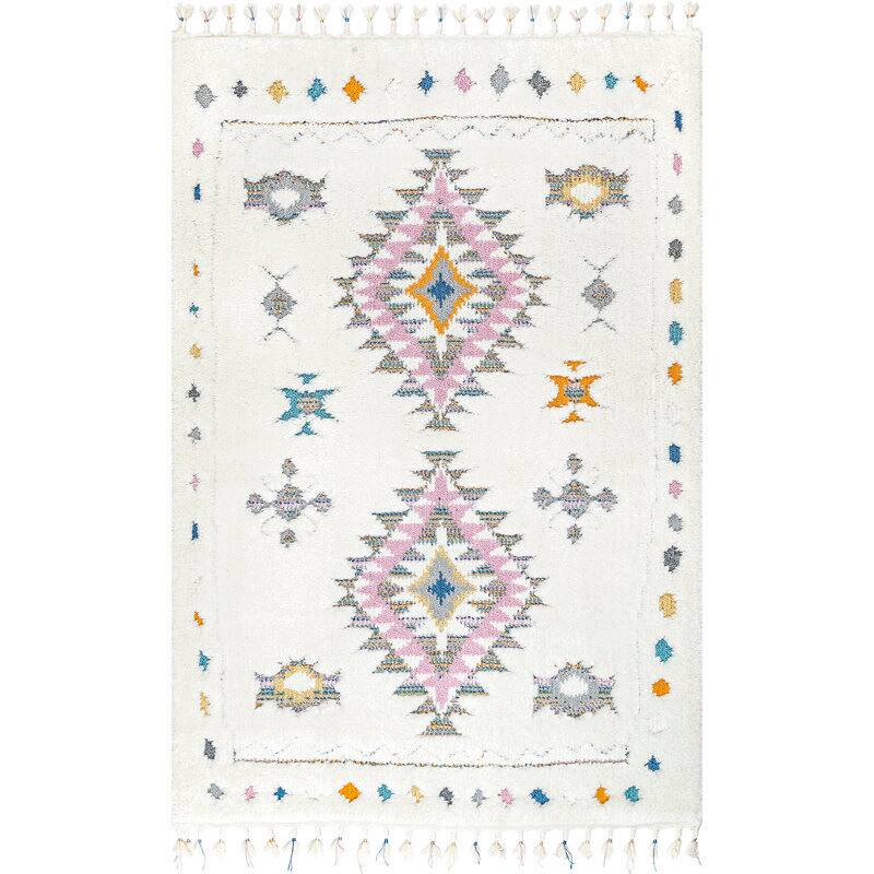 15 Beautiful rugs for every room of the house | Style at Home