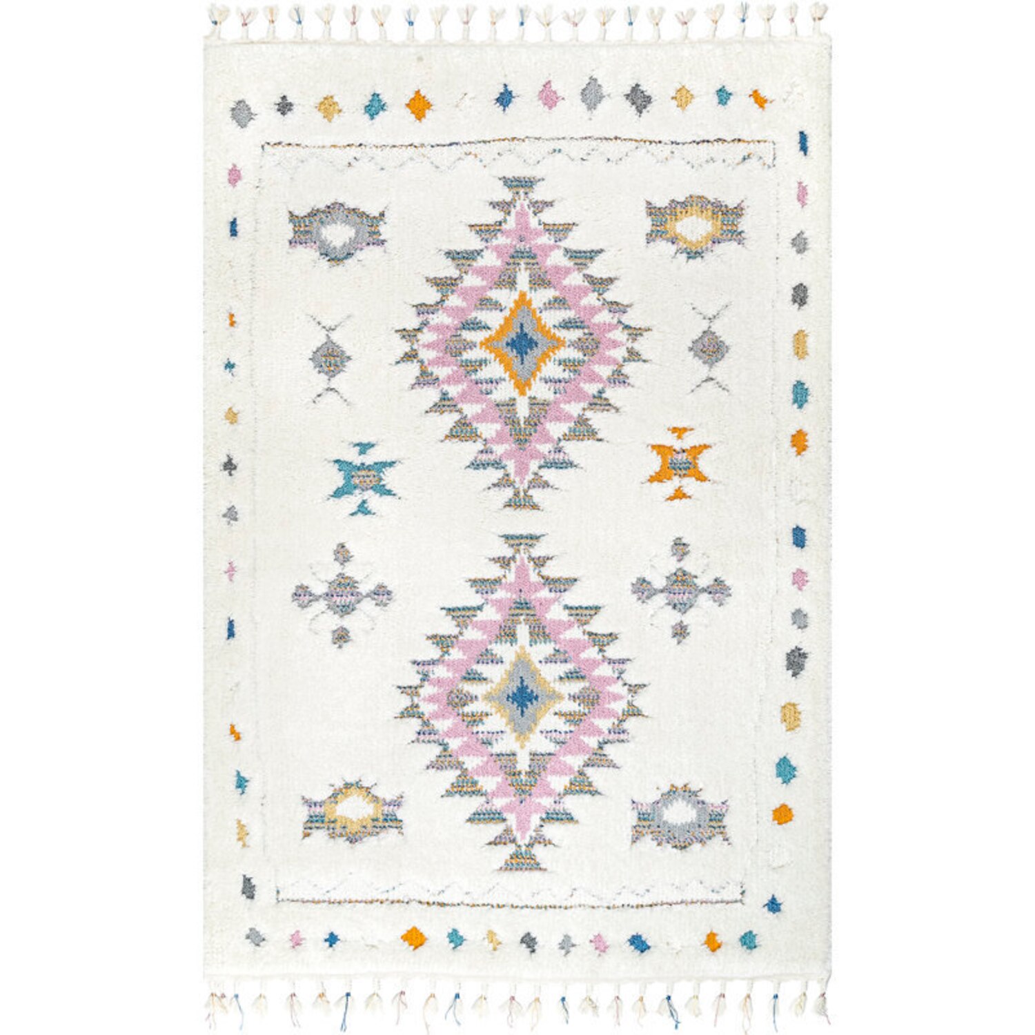 15 Beautiful rugs for every room of the house | Style at Home