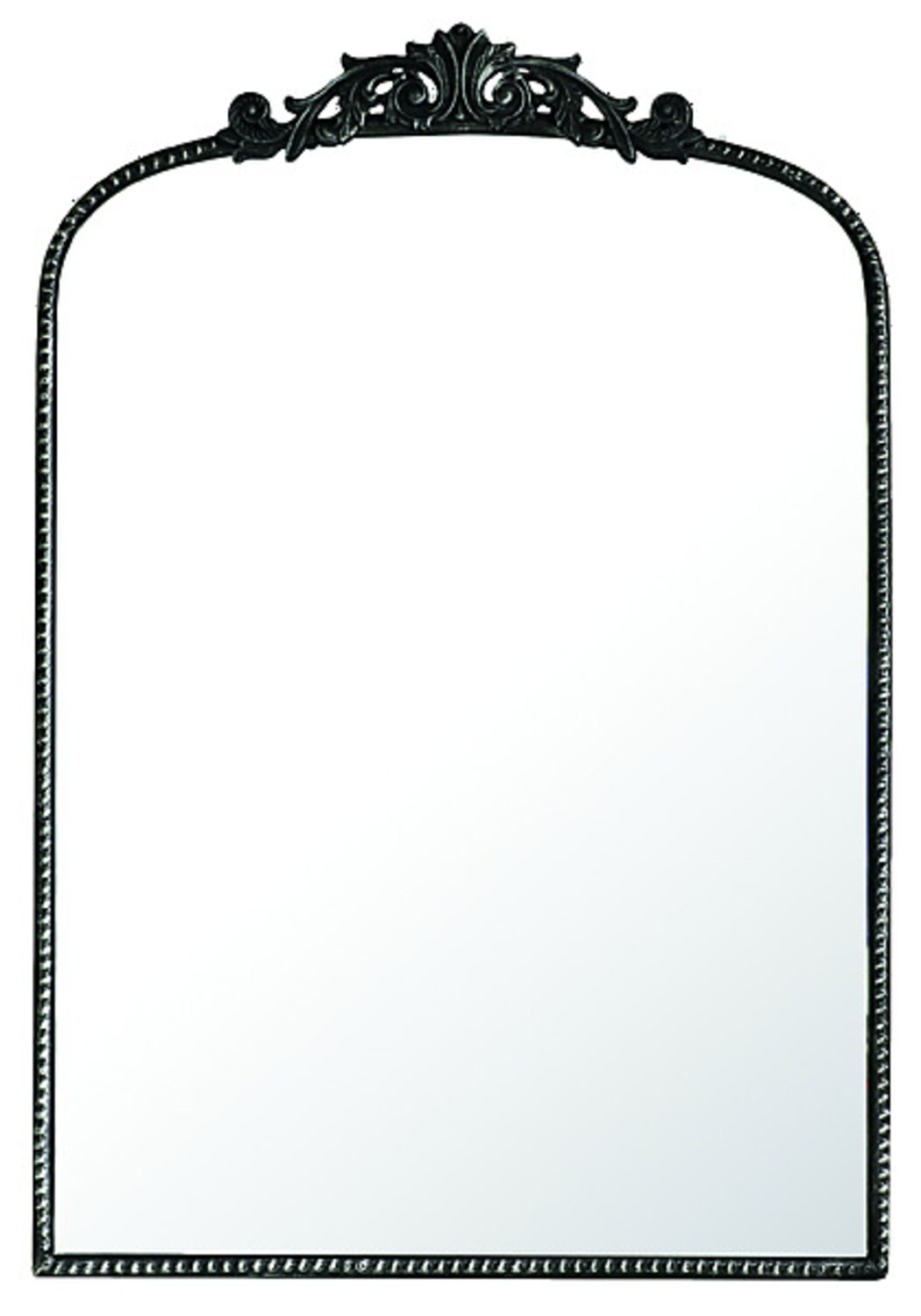 7 Best Mirrors For Every Aesthetic | Style at Home