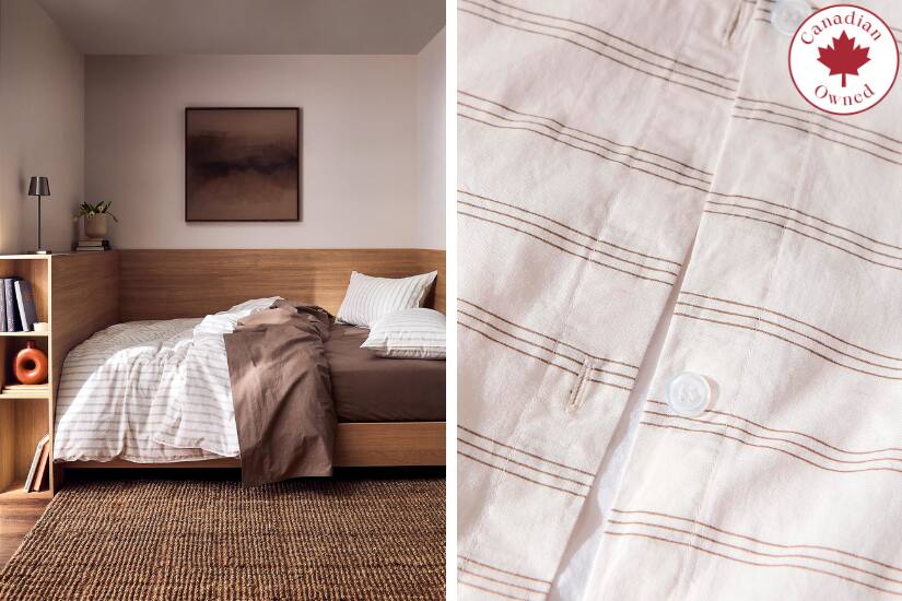 14 New-In Home Finds at Canada's Simons | Style at Home
