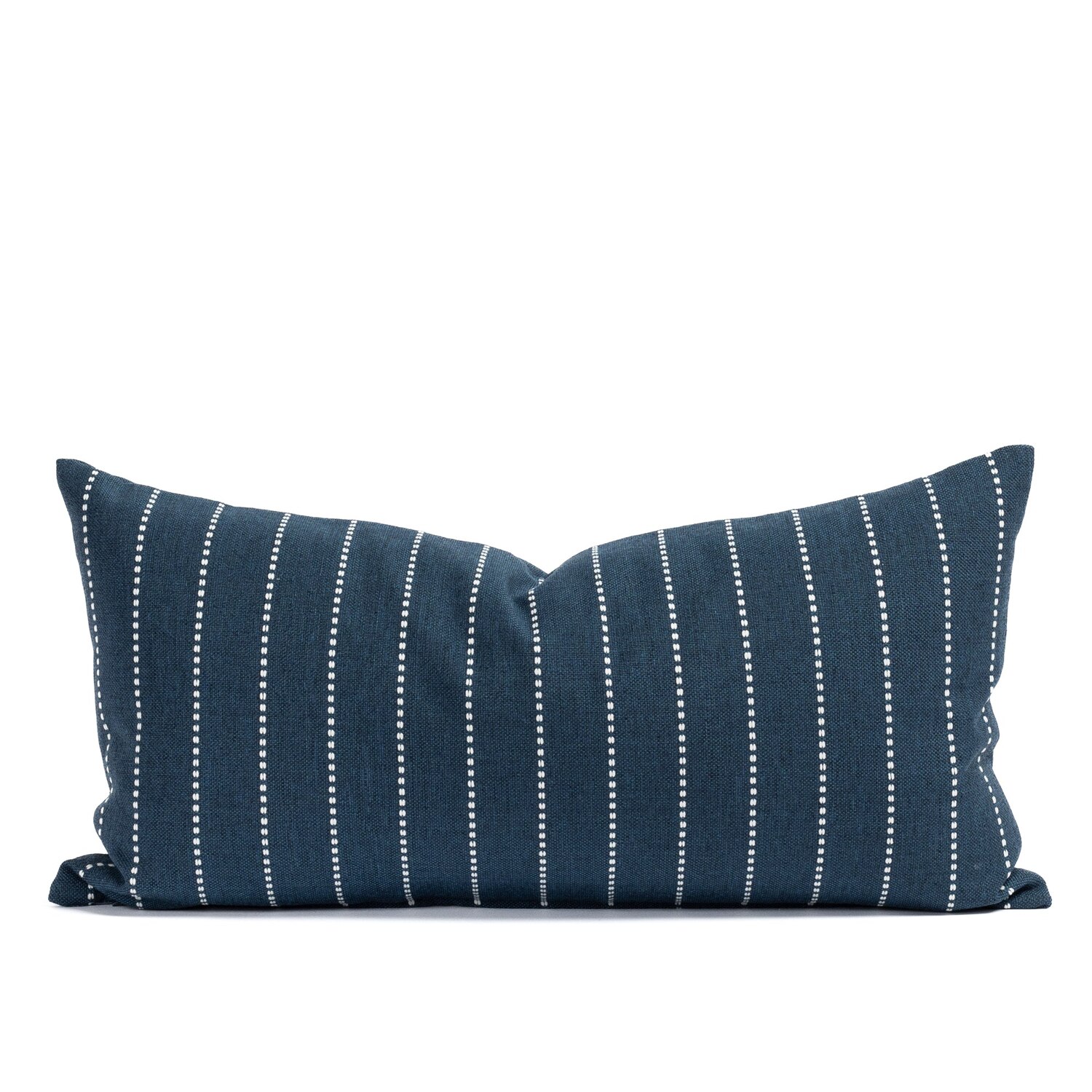The Best Outdoor Pillows For Every Style | Style at Home