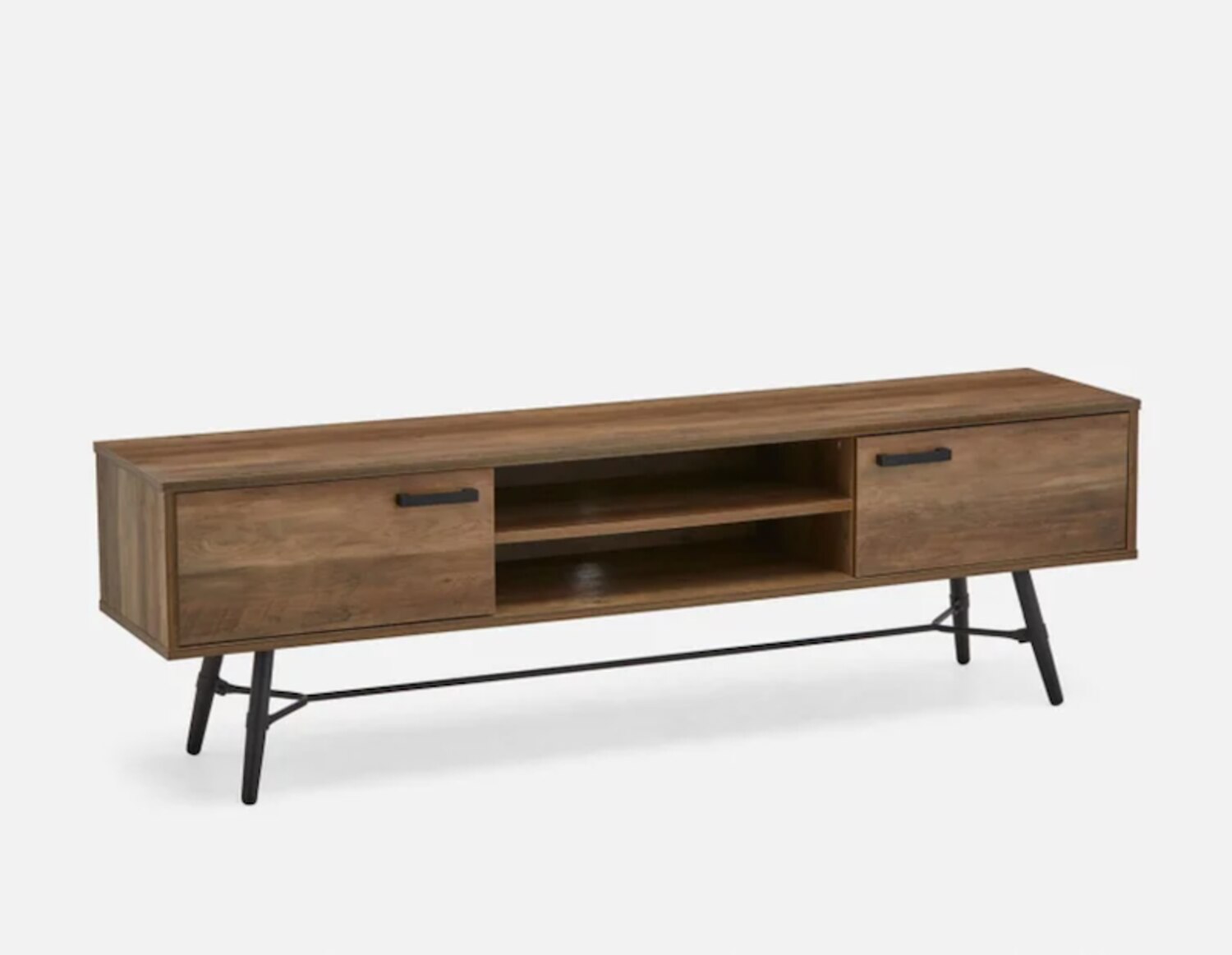 10 best media units for your entertainment needs | Style at Home