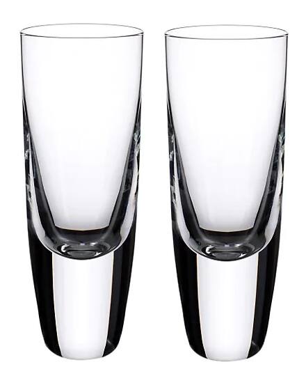 Classic cocktail glass ideas | Style at Home