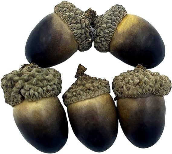 Everything you need to create a beautiful Thanksgiving table | Style at ...