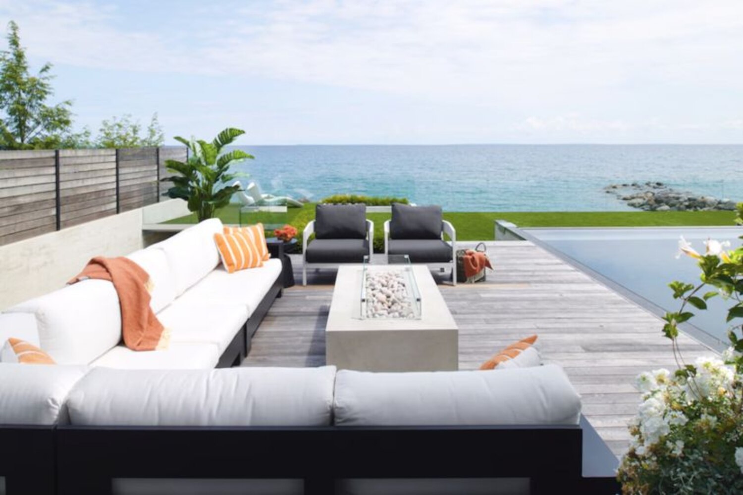 Top 10 House Tours of 2024 | Style at Home