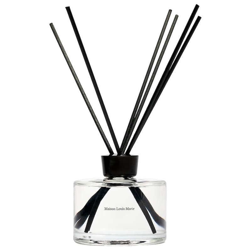 Best Diffusers And Room Sprays For A Luxurious Smelling Home Style At Home
