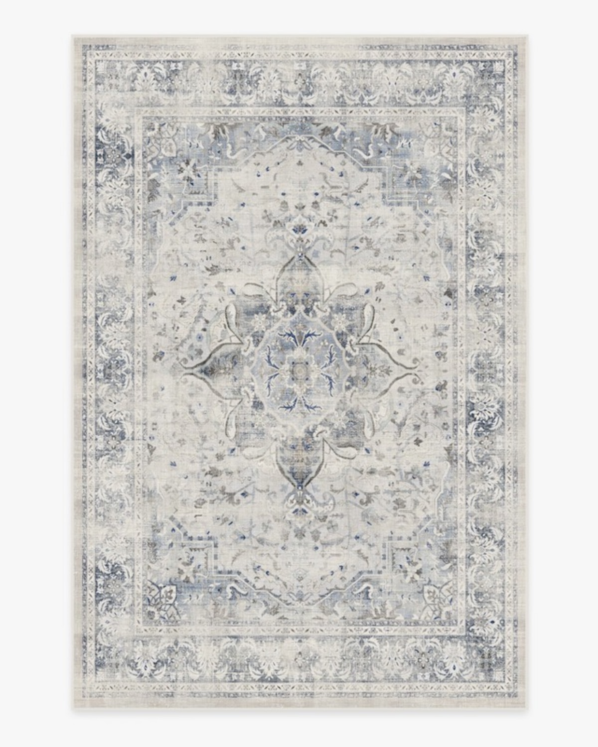 15 Beautiful rugs for every room of the house | Style at Home