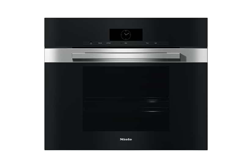 6 High-Tech, High-Style Appliances Your Kitchen Needs | Style at Home