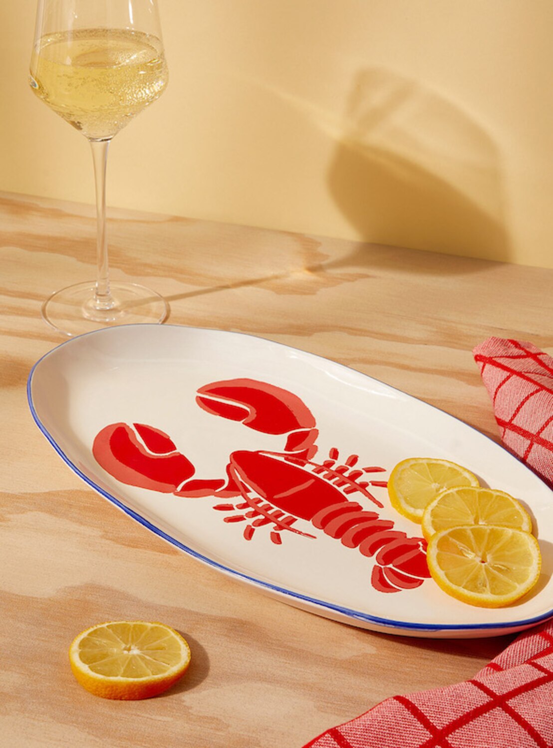 Colourful Tableware And Dinnerware Sets | Style at Home