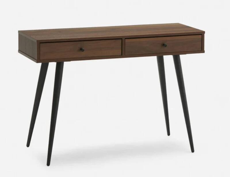 13 Best entryway tables and shelves to shop in 2024 | Style at Home