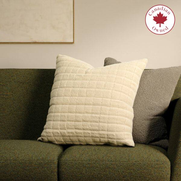 16 Pretty Throw Pillow Picks | Style at Home