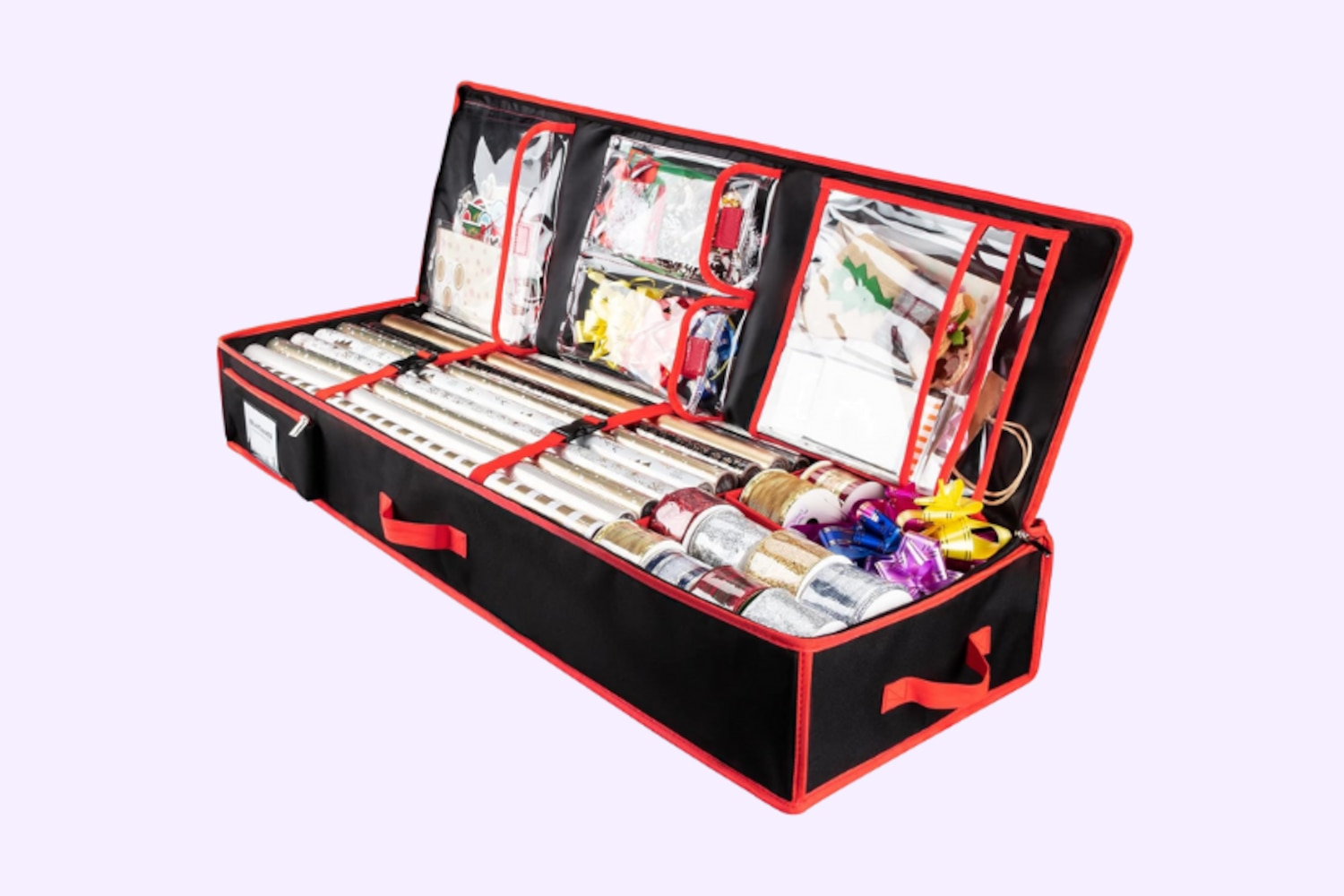 5 Gift Wrapping Gadgets You Need To Wrap Better Presents | Style at Home