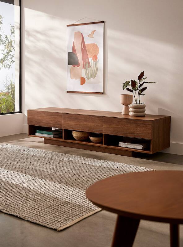 10 best media units for your entertainment needs | Style at Home