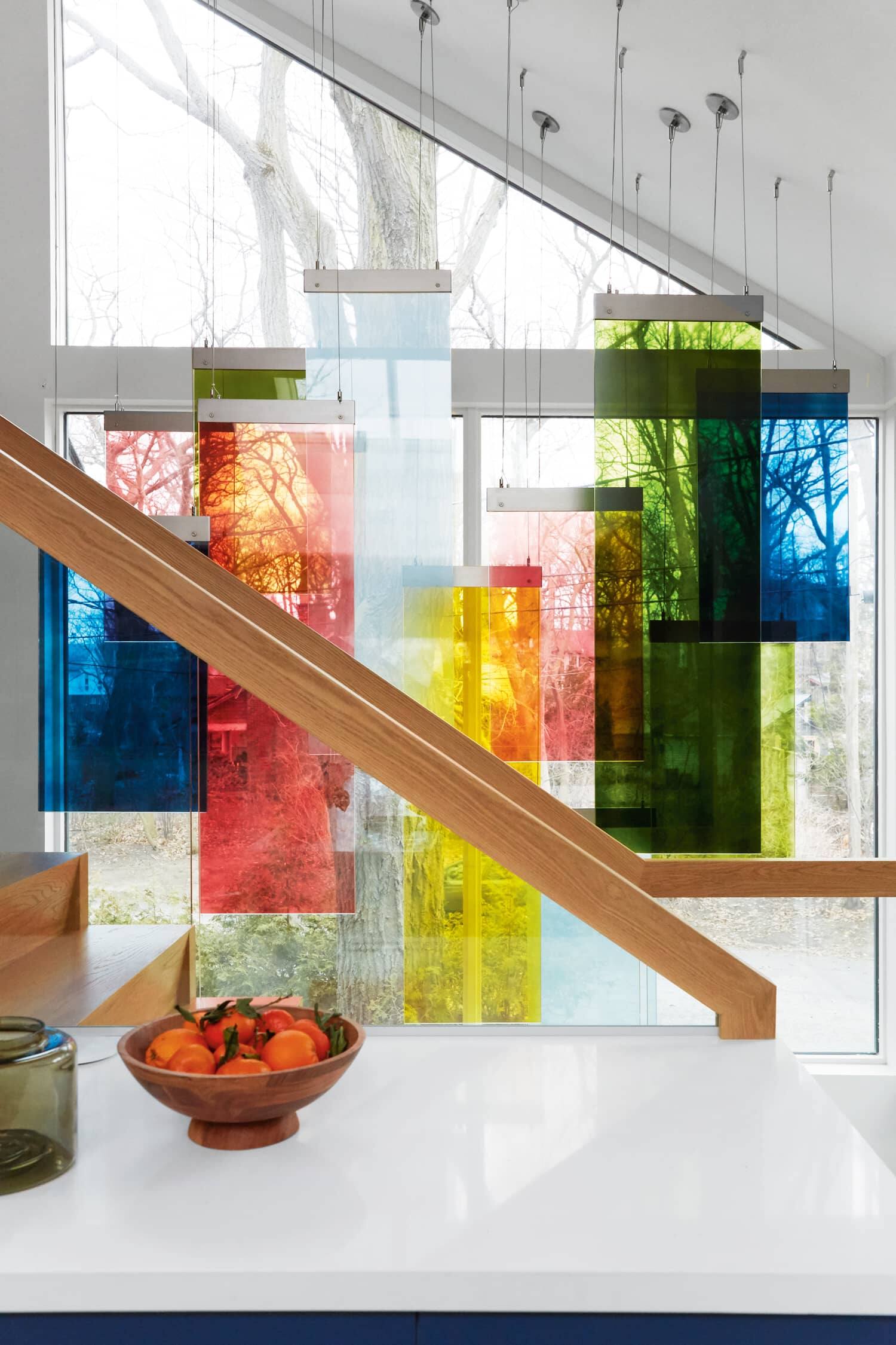 14 Window Treatment Ideas We Want To Copy | Style at Home