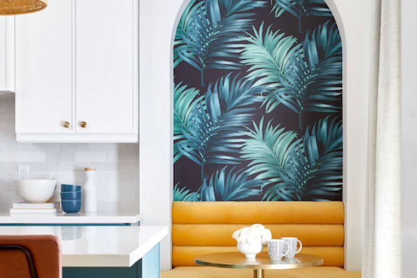 How To Use Architectural Features To Enhance Your Home | Style at Home