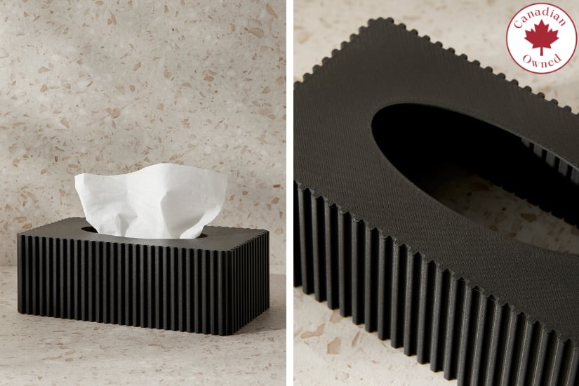 14 New-In Home Finds at Canada's Simons | Style at Home