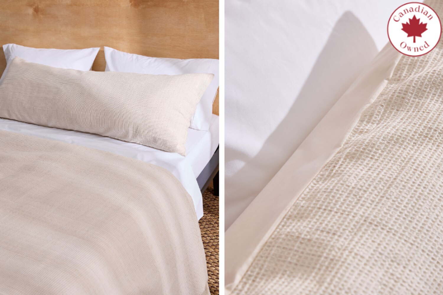 14 New-In Home Finds at Canada's Simons | Style at Home