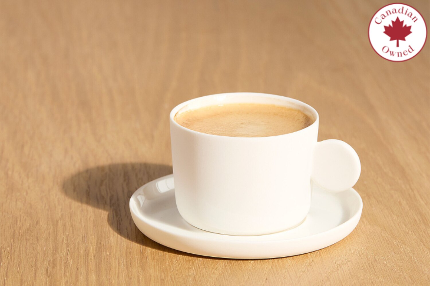 Top Bistro Dinnerware Inspired By Café Style | Style at Home