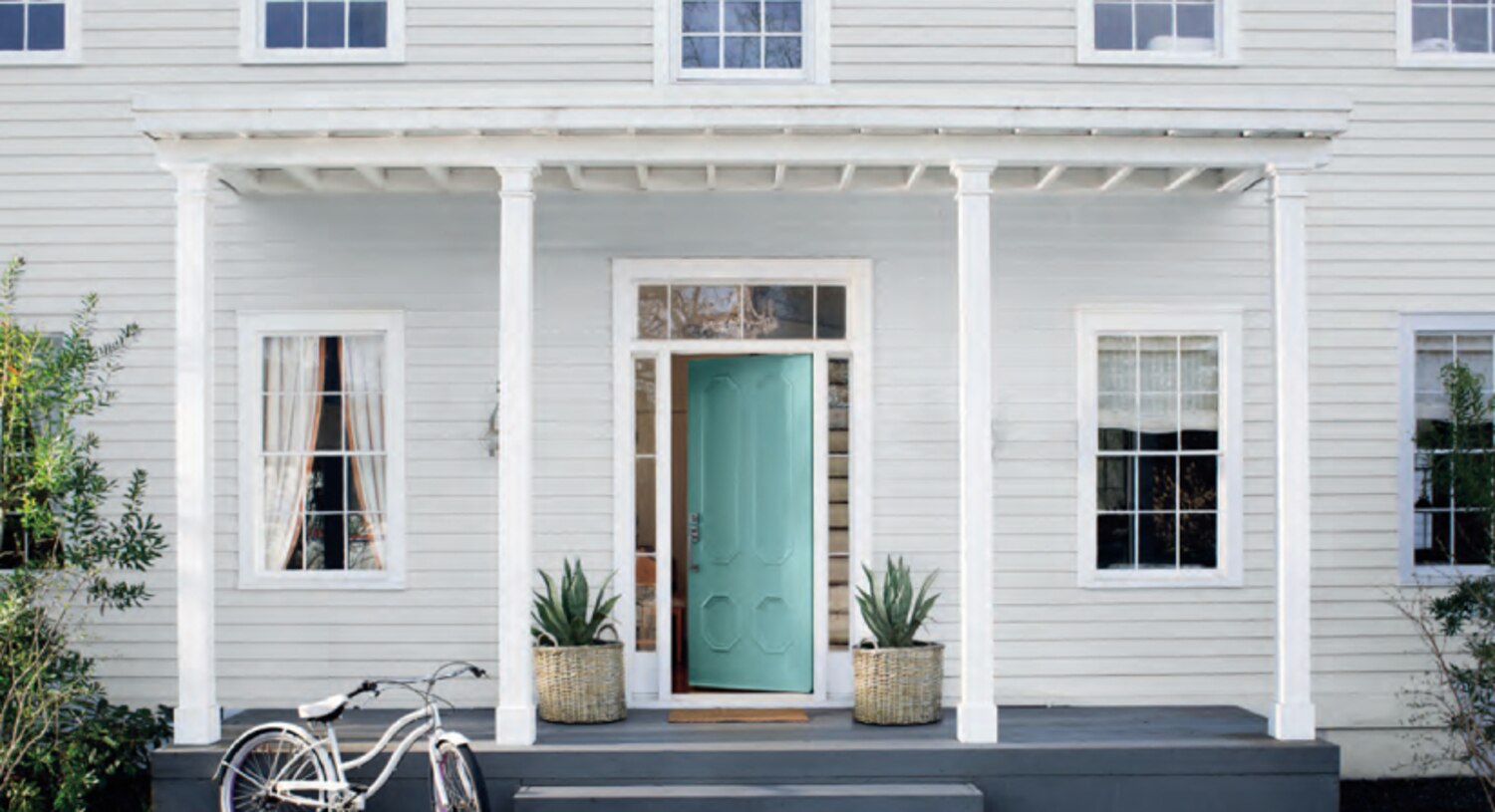 Karl Lohnes solves your decorating challenges. | Style at Home